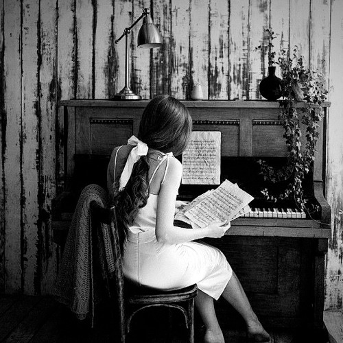 Stream Ola Ata music | Listen to songs, albums, playlists for free on ...