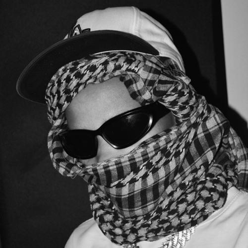 Stream BEST JAY x FAISCA FLOW=(Obito Morto 2022) by BEST JAY | Listen ...