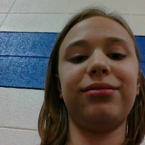 Stream Kayla McIntosh music | Listen to songs, albums, playlists for ...