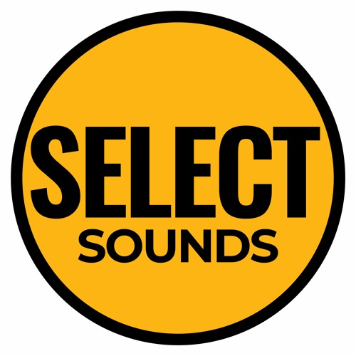 Stream Select Sounds music | Listen to songs, albums, playlists for ...