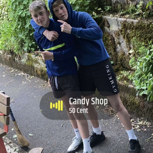 Stream adam cusack ☝️ music | Listen to songs, albums, playlists for ...