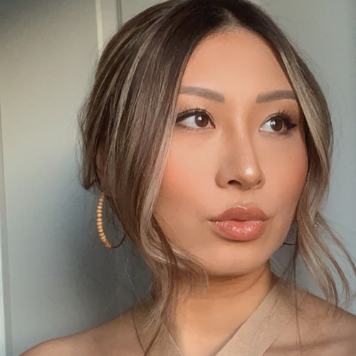 Stream Isabella Cheng music | Listen to songs, albums, playlists for ...