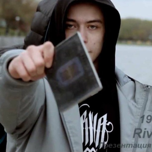 Stream RIVA-MA music | Listen to songs, albums, playlists for free on ...