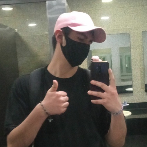 Stream Sebastian Paredes music | Listen to songs, albums, playlists for ...