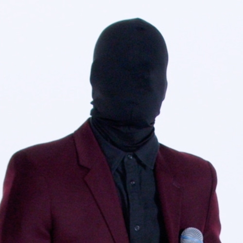 Stream BRAP music | Listen to songs, albums, playlists for free on ...