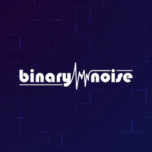Stream binary_noise music | Listen to songs, albums, playlists for free on SoundCloud
