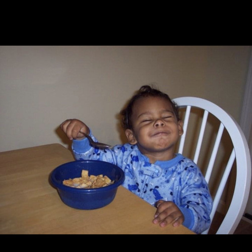 Stream Caleb Solomon music | Listen to songs, albums, playlists for ...