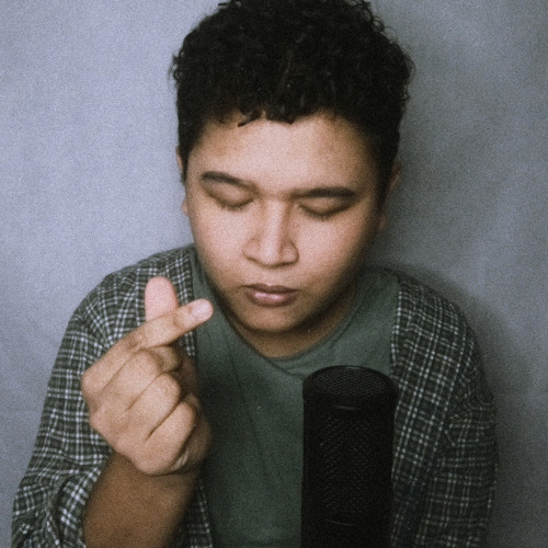 Stream Hisham Idris music | Listen to songs, albums, playlists for free ...