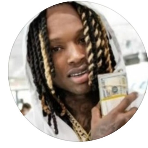 Stream BENTLEY HARRIS (Student) music | Listen to songs, albums ...