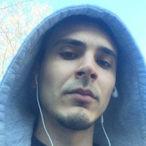 Stream Umut Erol music | Listen to songs, albums, playlists for free on ...