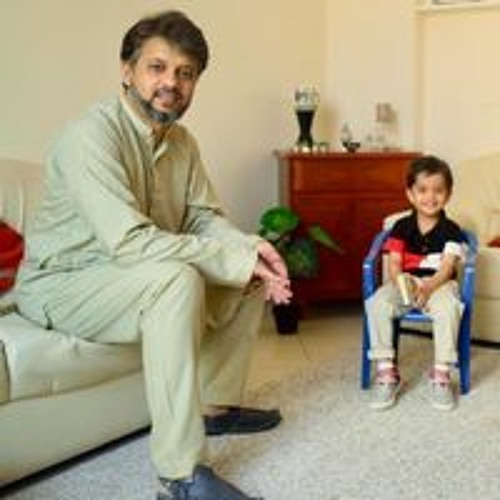 Stream Sheikh Aqeel music | Listen to songs, albums, playlists for free ...