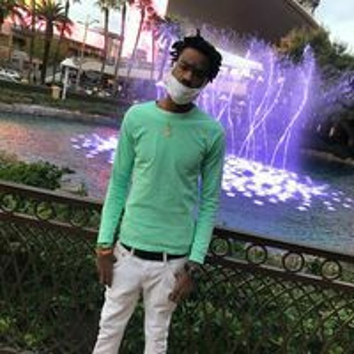 Stream Frederick Beverly music | Listen to songs, albums, playlists for ...