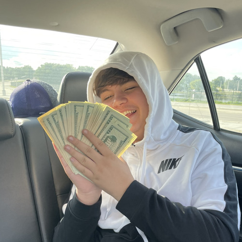 Stream Lil Dg music | Listen to songs, albums, playlists for free on ...