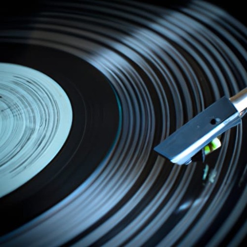 Stream Si[ni]kh Music music | Listen to songs, albums, playlists for free on SoundCloud