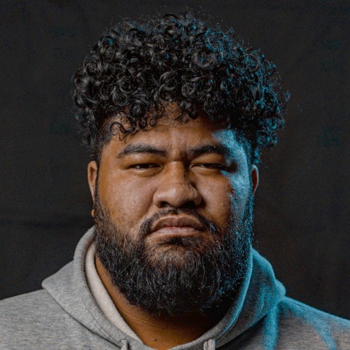 Stream JunezTunez music | Listen to songs, albums, playlists for free ...