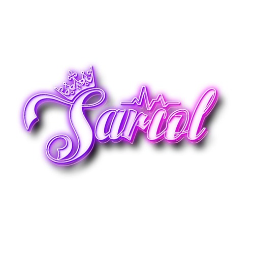 Stream SARCOL music | Listen to songs, albums, playlists for free on ...