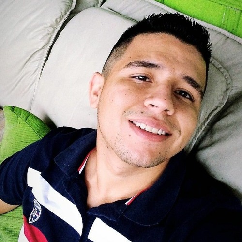 Stream Reinel Mejía music | Listen to songs, albums, playlists for free ...