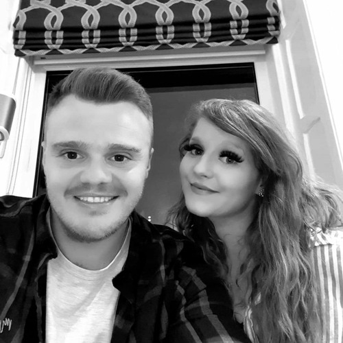 Stream Rossy B music | Listen to songs, albums, playlists for free on ...