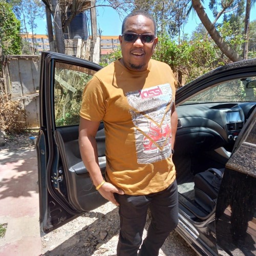 Stream James Kihara music | Listen to songs, albums, playlists for free ...