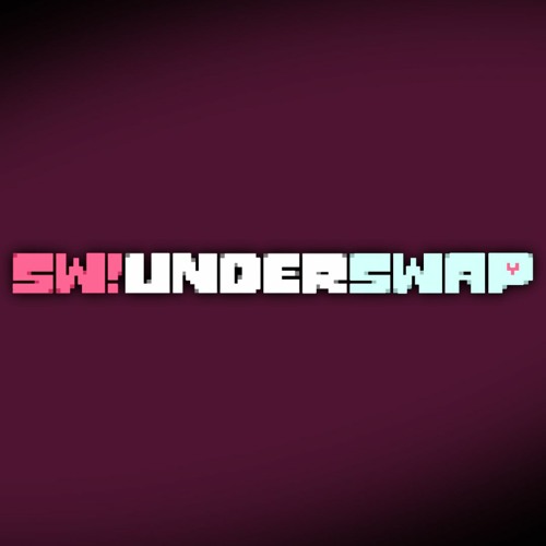 Stream SW:Underswap music | Listen to songs, albums, playlists for free ...