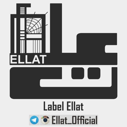 Stream ellat_official music | Listen to songs, albums, playlists for ...