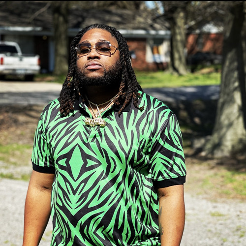 Stream K-Dizzl music | Listen to songs, albums, playlists for free on ...