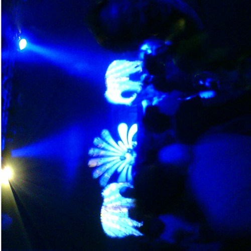 Stream Dicken BamBam music | Listen to songs, albums, playlists for ...