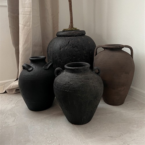 Stream Kristen Solt music | Listen to songs, albums, playlists for free ...