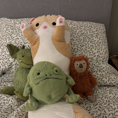 Stream Kevas Cole music | Listen to songs, albums, playlists for free ...