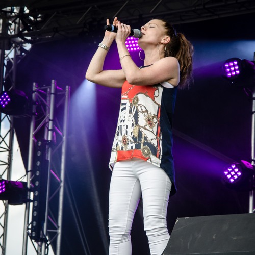 Stream LauraHardingMusic | Listen to music albums online for free on ...