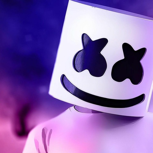 Stream mh dj music | Listen to songs, albums, playlists for free on ...