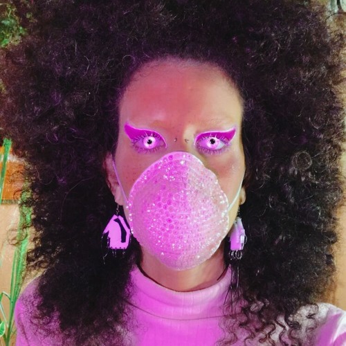 Stream Clarissa Ribeiro music | Listen to songs, albums, playlists for ...