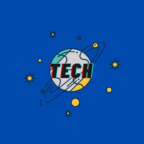 Stream #Tech你聊科技 music | Listen to songs, albums, playlists for free on ...