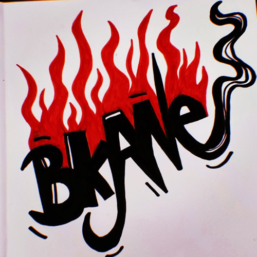 Stream Bkane 💎 music | Listen to songs, albums, playlists for free on ...