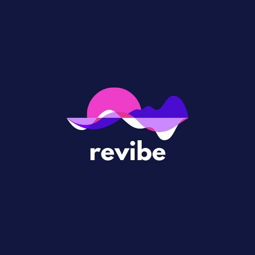 Stream revibe music | Listen to songs, albums, playlists for free on ...
