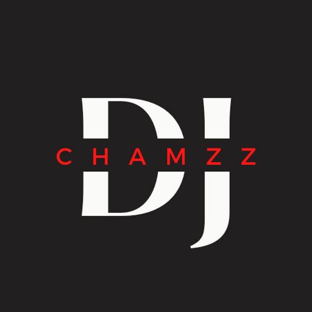 Stream Tommy Lee Sparta - Rich Out Official Music Audio by Dj Chamz ... Stream Tommy Lee Sparta - Rich Out Official Music Audio by Dj Chamz ...