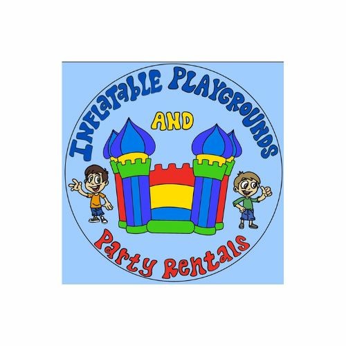 Stream Inflatable Playgrounds And Party Rentals Listen To Podcast