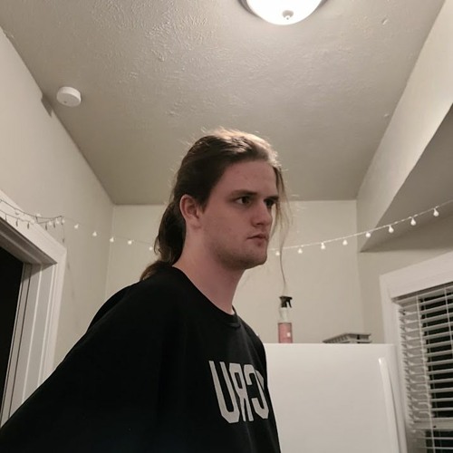 Stream Morgan Kramer (1) music | Listen to songs, albums, playlists for ...