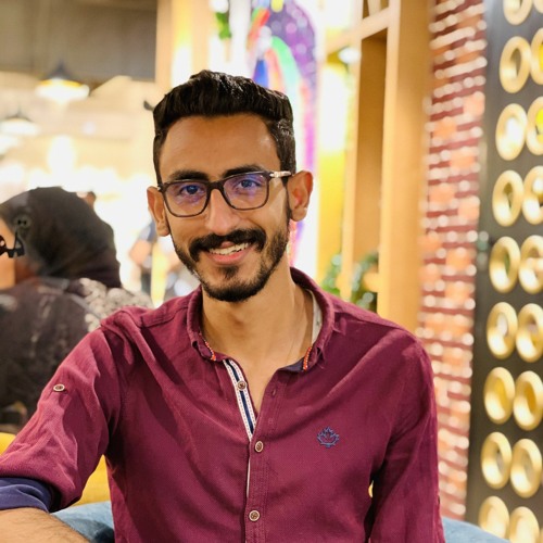 Stream Youssab Samir music | Listen to songs, albums, playlists for free on SoundCloud