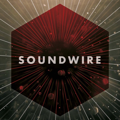 Stream SOUNDWIRE music | Listen to songs, albums, playlists for free on ...