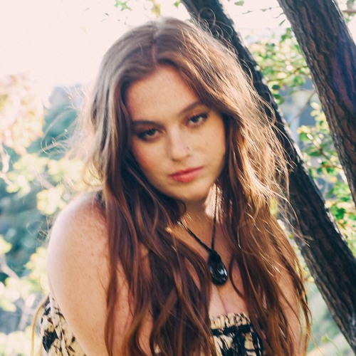 Stream Vella music | Listen to songs, albums, playlists for free on ...