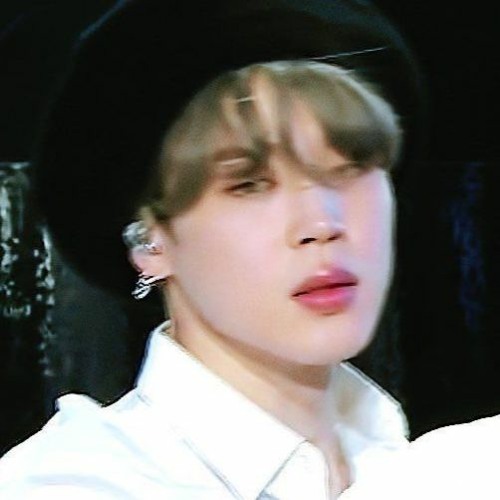 Stream tey-ah music | Listen to songs, albums, playlists for free on ...