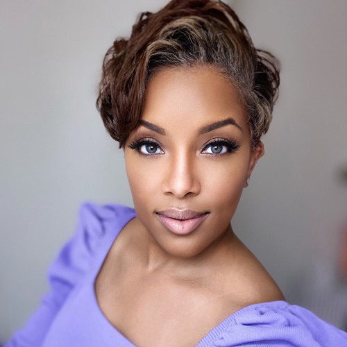 Stream Angela T. Clark music | Listen to songs, albums, playlists for ...