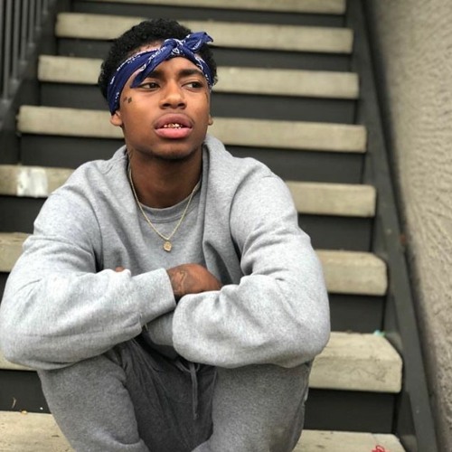 Stream lil man (Beats) music | Listen to songs, albums, playlists for ...