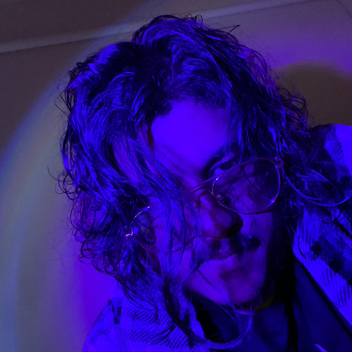 Stream TheDude music | Listen to songs, albums, playlists for free on ...