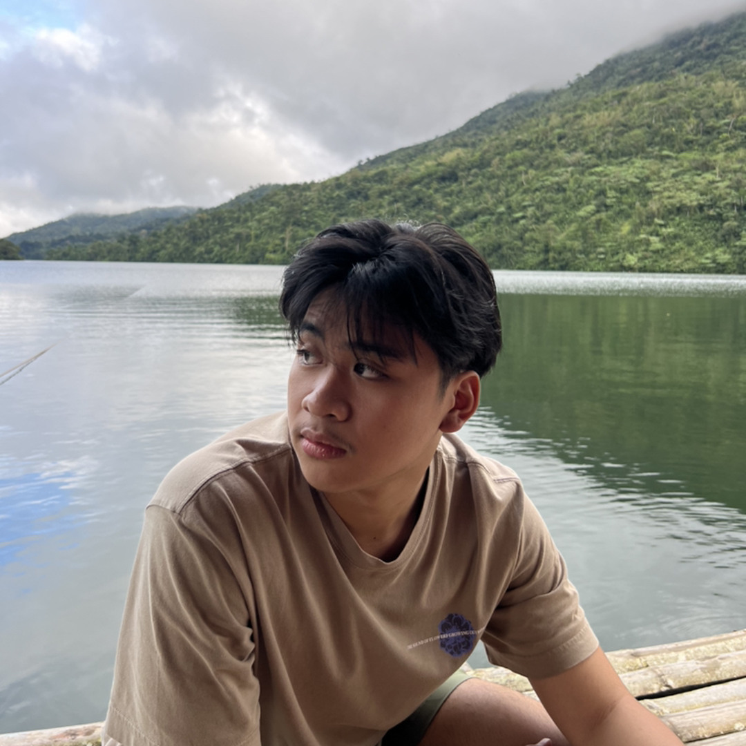 Stream Sa Gabing Ito - For Release by Joaquin Pacete | Listen online ...