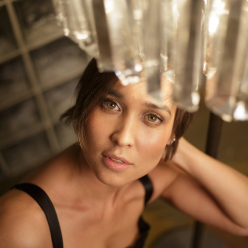 Stream Nadezhda Stepanova music | Listen to songs, albums, playlists for free on SoundCloud