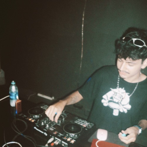 Stream DJ Lxz music | Listen to songs, albums, playlists for free on ...