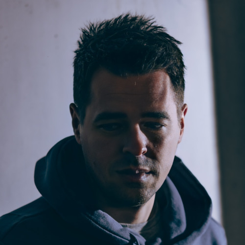 Mallinder - Mallinder End of Summer Mix 2023-11-13