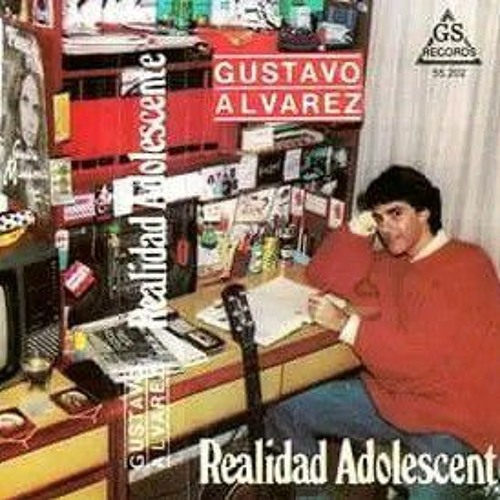 Stream Love me still jimmy swords lourdes leon canta gu alvarez.m4a by ...